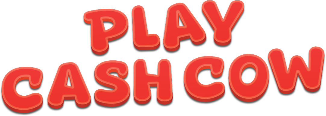 Quality Rent-To-Own Furniture | Pay-Less Furniture & Appliances